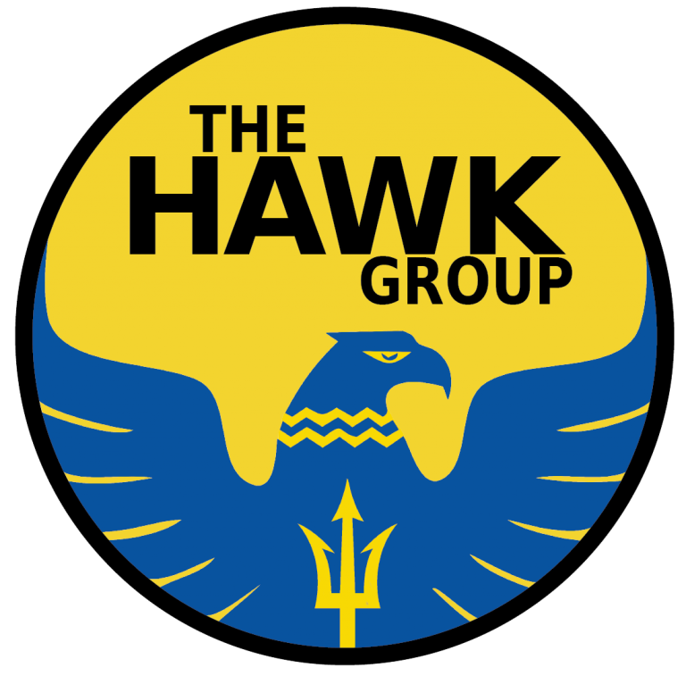 The Hawk Group – Integrators of Internatlonal Solutions